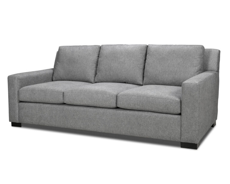 Sofas & Sectionals – Future Fine Furniture